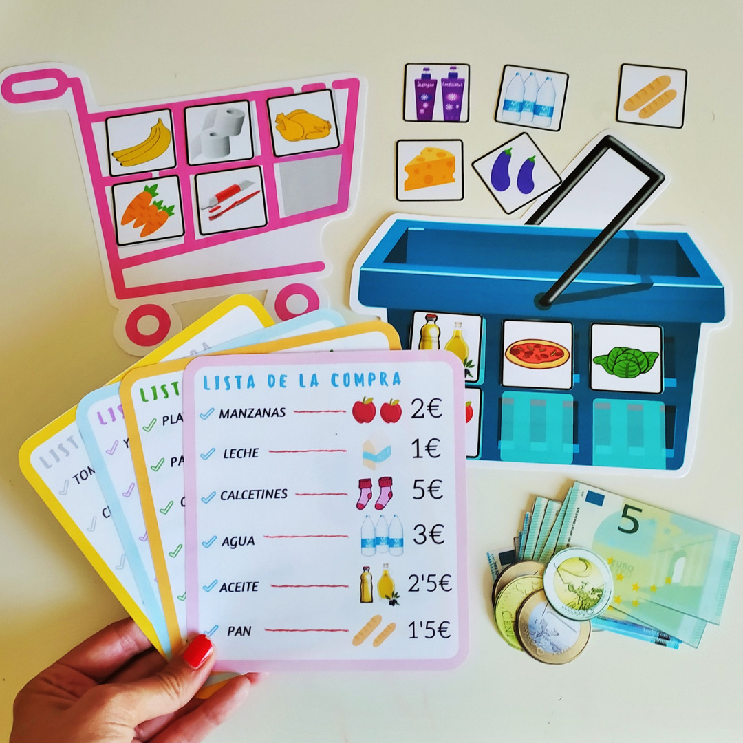 La Casita Educativa - LACASITAEDUCATIVA.COM