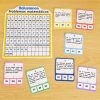 Problemas matemáticos multiplicar - La Casita Educativa